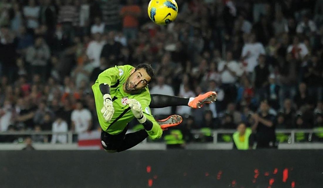 Elite Sport Management Limited - A leading sports management company